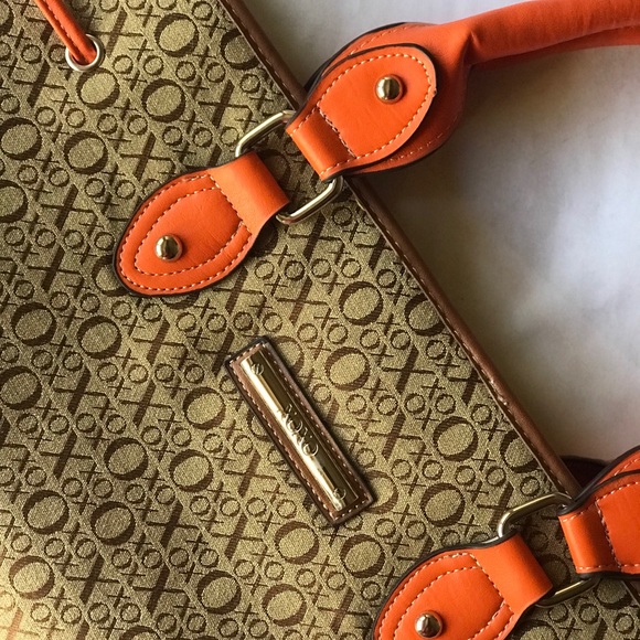 XOXO | Bags | Xoxo Purse | Poshmark
